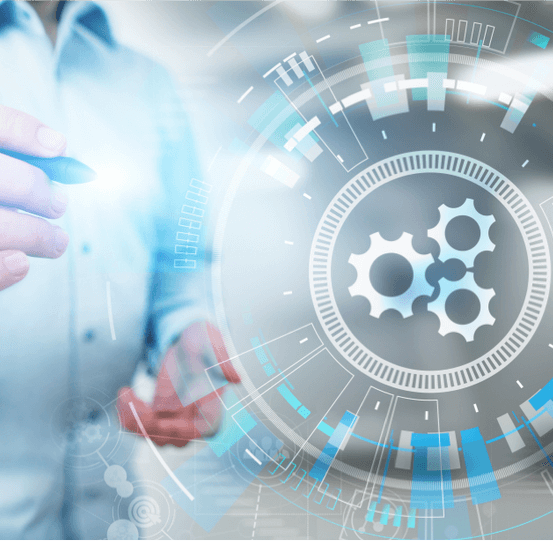 Target Energy Solutions