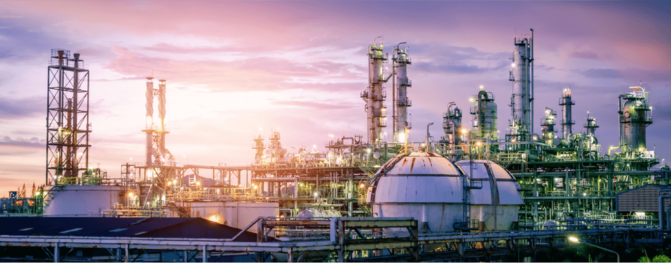 Target Energy Solutions