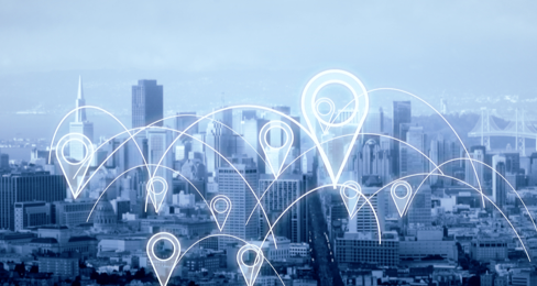 Target Energy Solutions