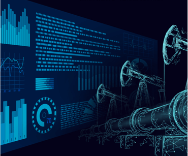 Target Energy Solutions