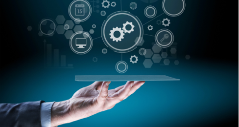 Target Energy Solutions