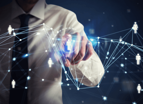 Target Energy Solutions