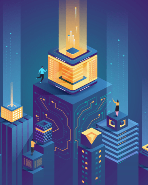 Target Energy Solutions