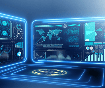 Target Energy Solutions