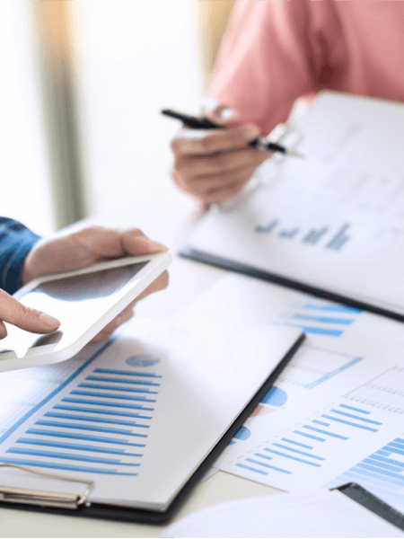 Target Energy Solutions