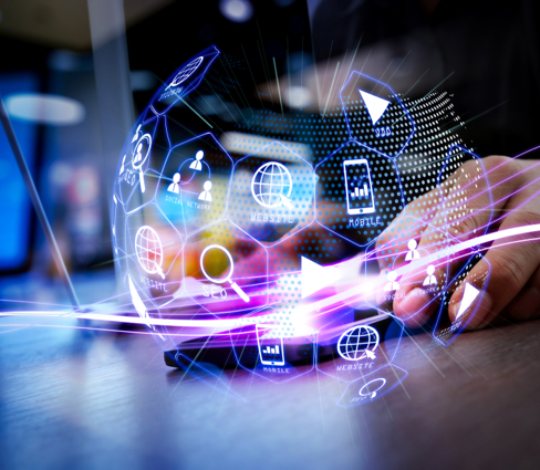 Target Energy Solutions