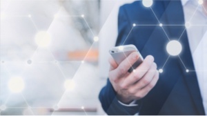 Target Energy Solutions