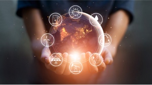 Target Energy Solutions