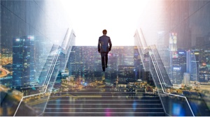 Target Energy Solutions