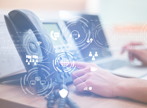 Target Energy Solutions