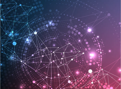 Target Energy Solutions